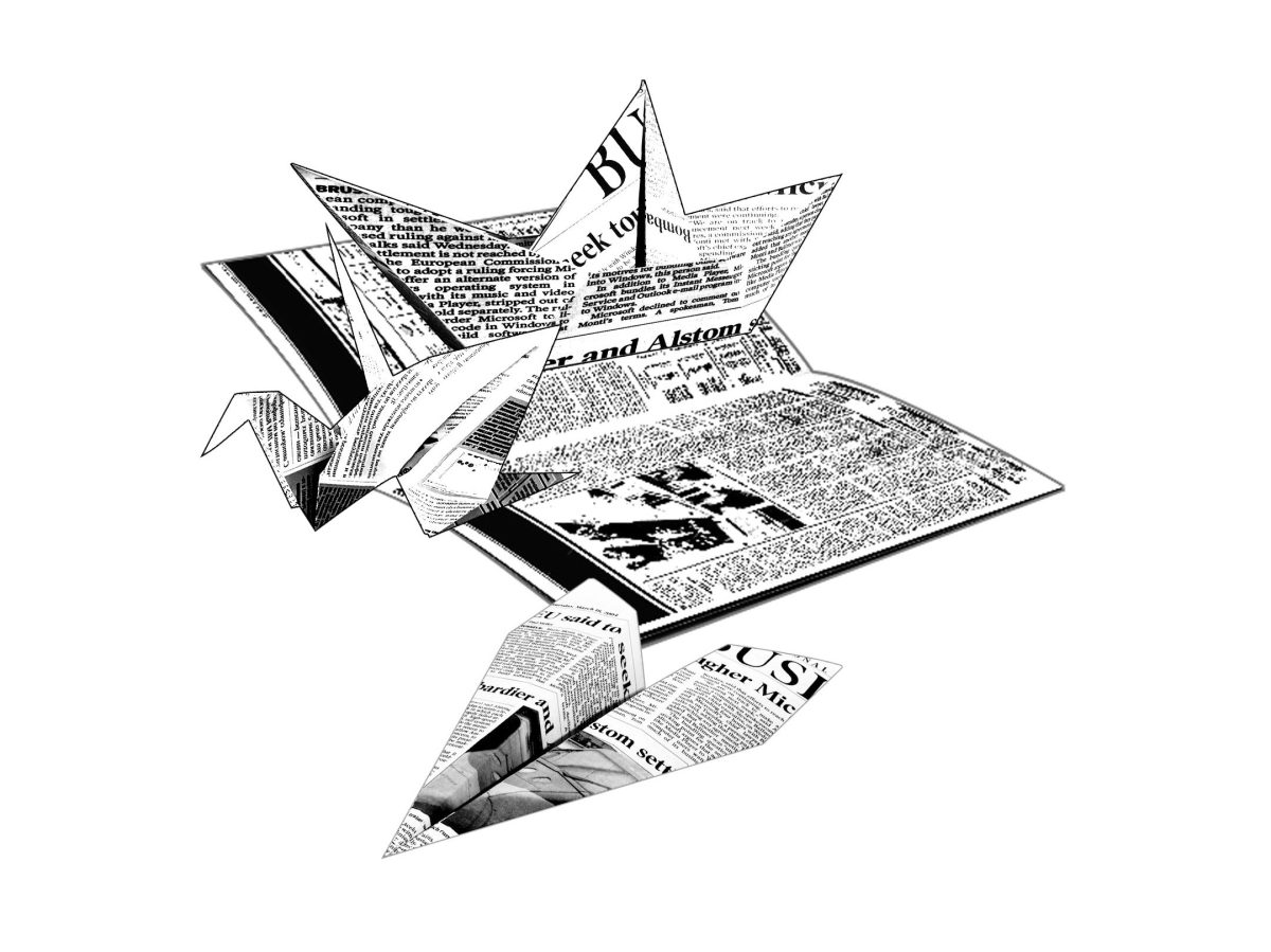 A reflection on the premiere event of Black Estrie: Illuminating Black ...