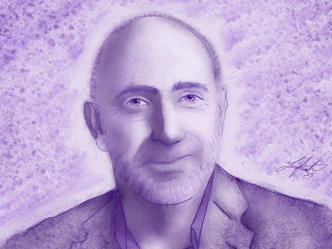 Former U.S. federal prosecutor exposes systemic issues in the justice ...