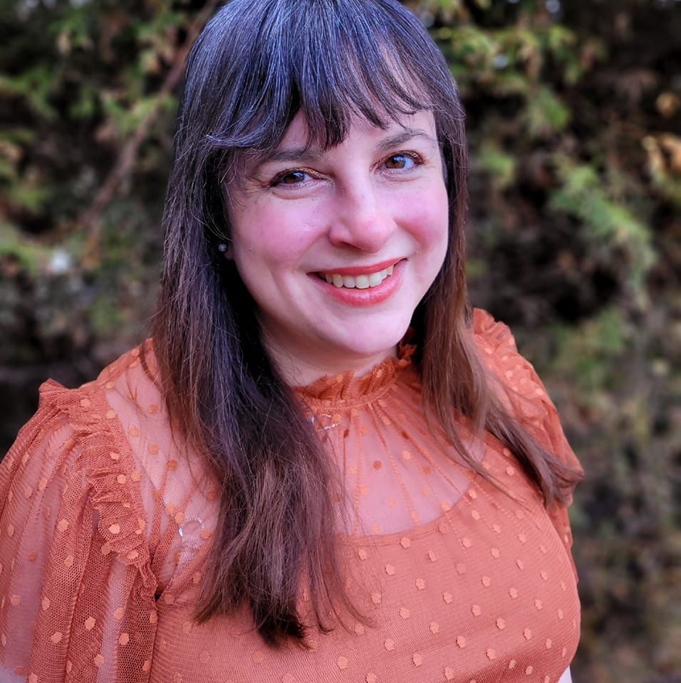 Nonviolent communication workshop building a foundation for change ...