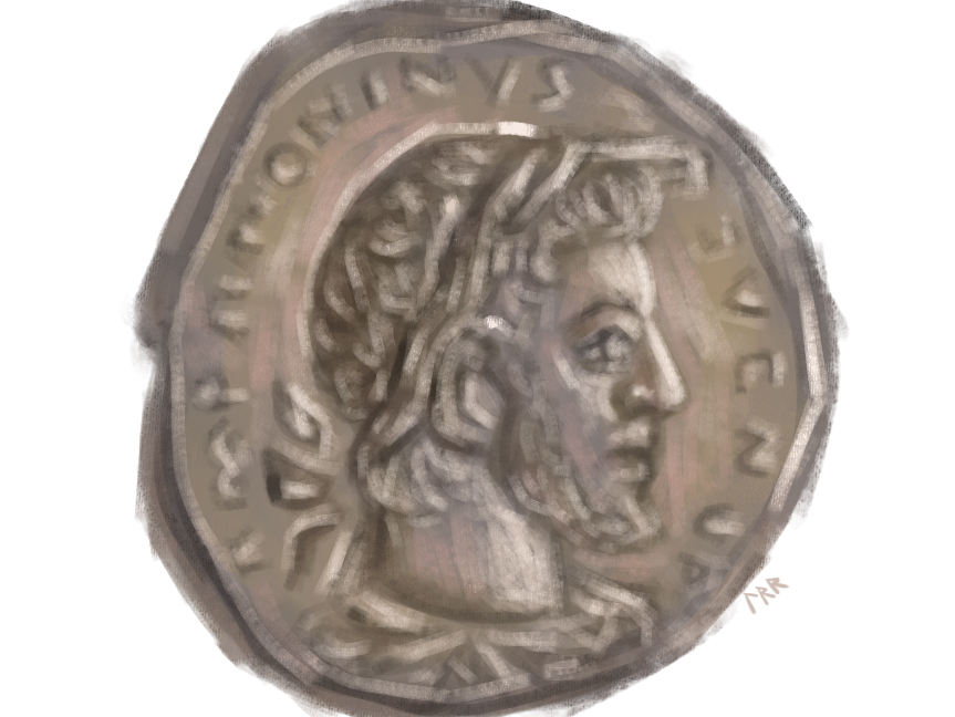 Sex and gender in the Roman Empire: Roman men were obsessed with ...