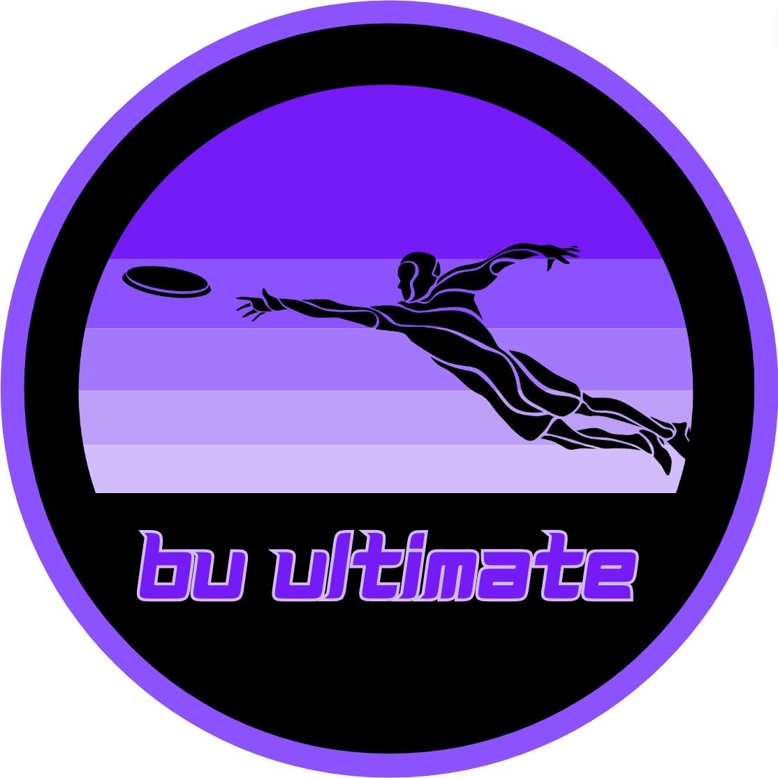 The dish – The Campus