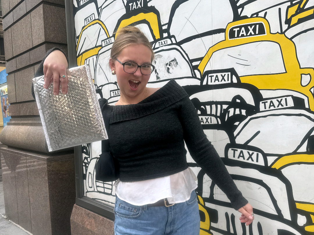 What to expect under a second Trump presidency : A closer look at the ...