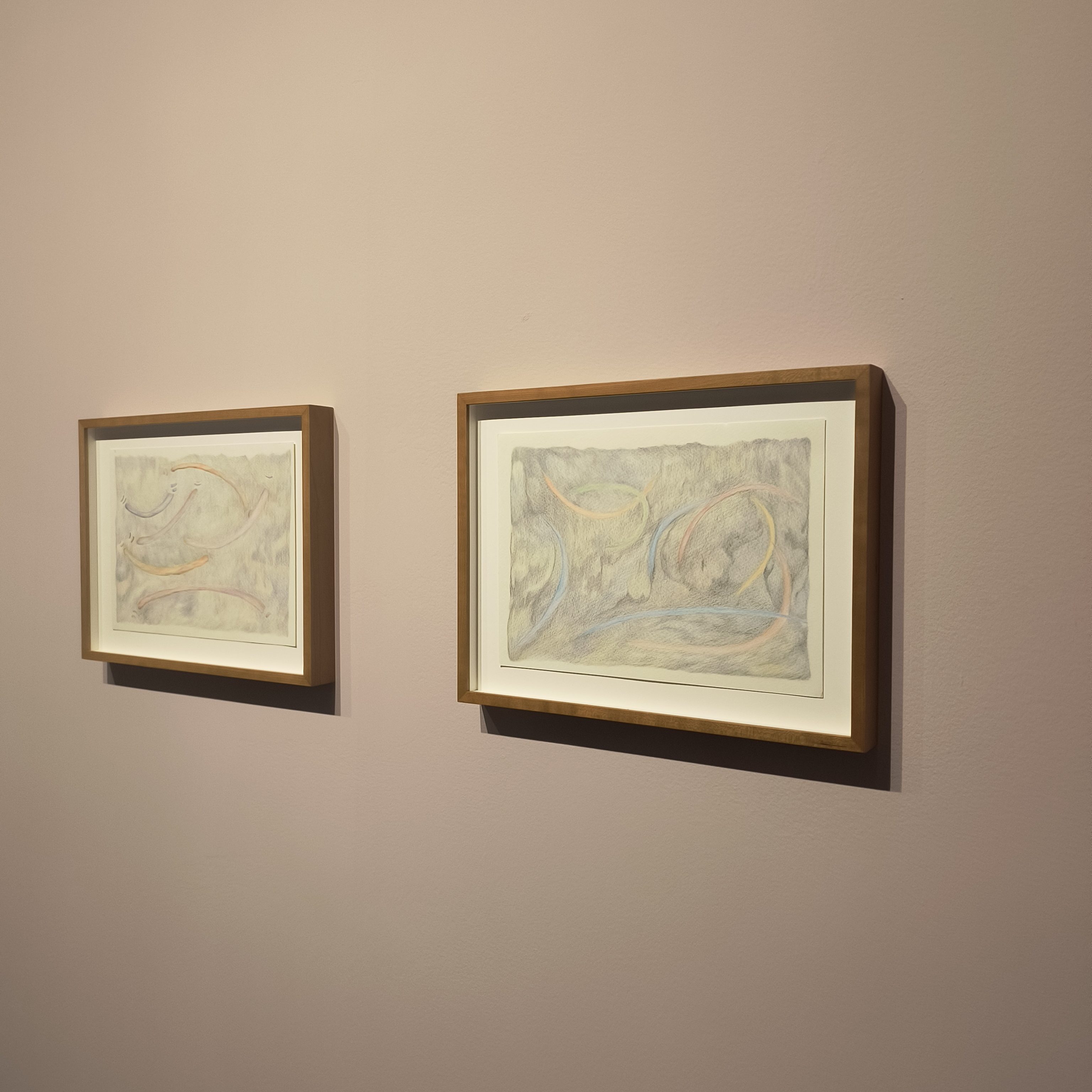 On Horizon and (Un)Belonging: Foreman Art Gallery launches new ...