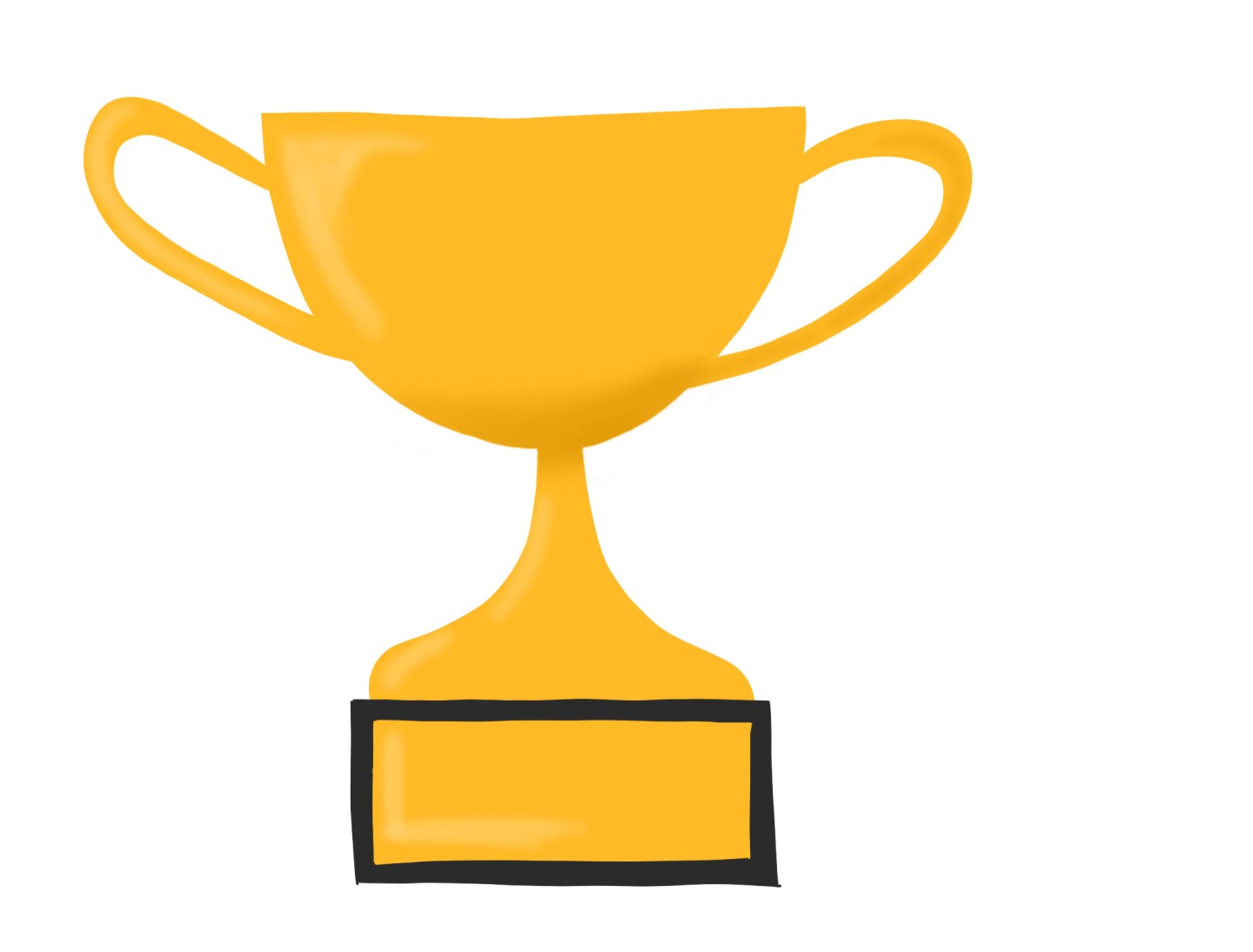 Bishop’s honours alumni with Top 10 after 10 recognitions – The Campus