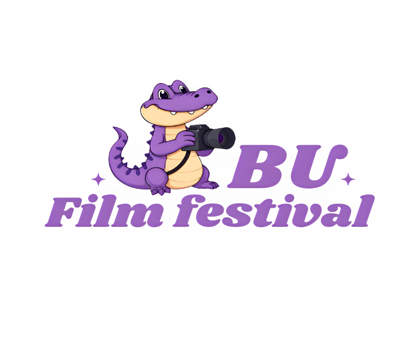 BUFF is back and better than ever – The Campus